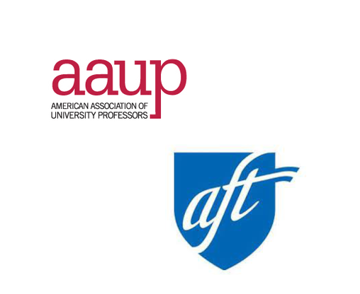 NMU-AAUP | Northern Michigan University Chapter of the American ...